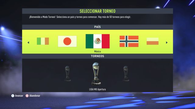 As.com está presente en las vallas publicitarias de FIFA 22 - MeriStation