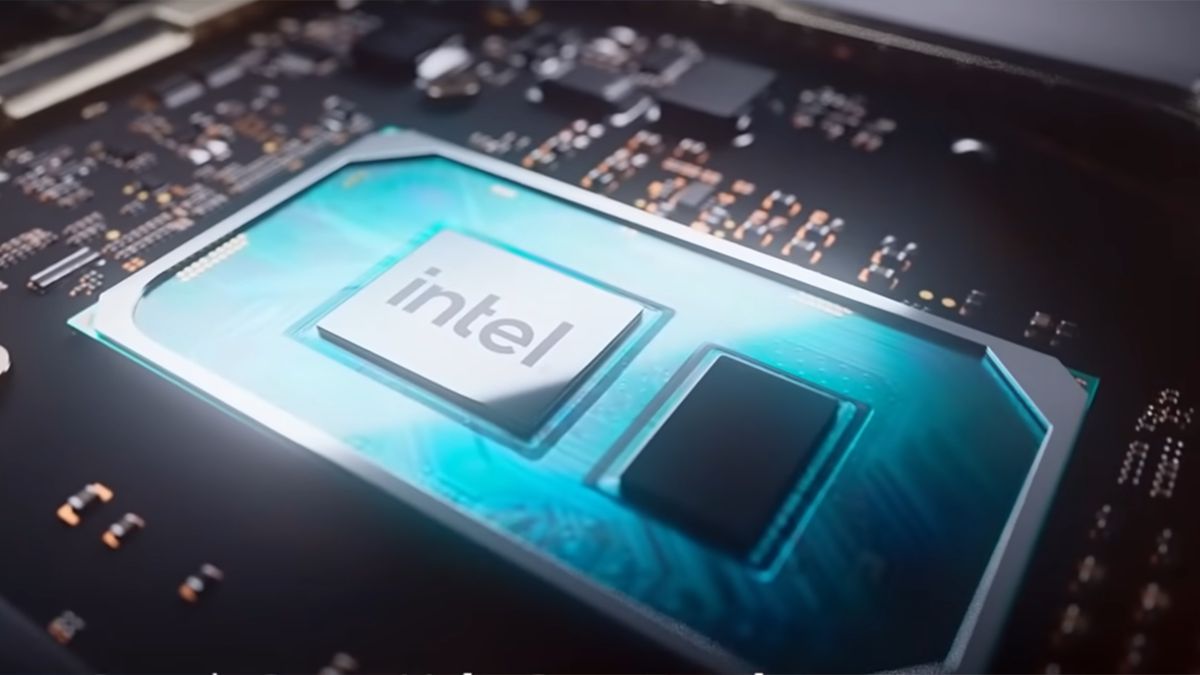 Las Microsoft Surface podrían traer pronto su propio procesador - AS.com