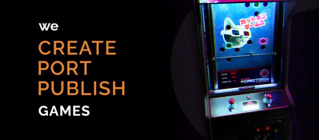 Porting de videojuegos, ¿cómo se hacen los ports? Pasos y procesos ...