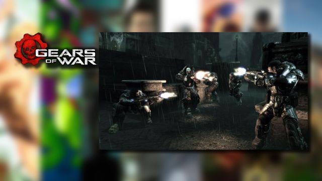 De Unreal a Fortnite: la historia de Epic Games - MeriStation