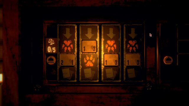 Inscryption, análisis. Mucho más que un enigmático roguelike de cartas ...