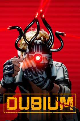 Dubium es la respuesta AAA a Among Us con “mecánicas y gráficos 3D ...