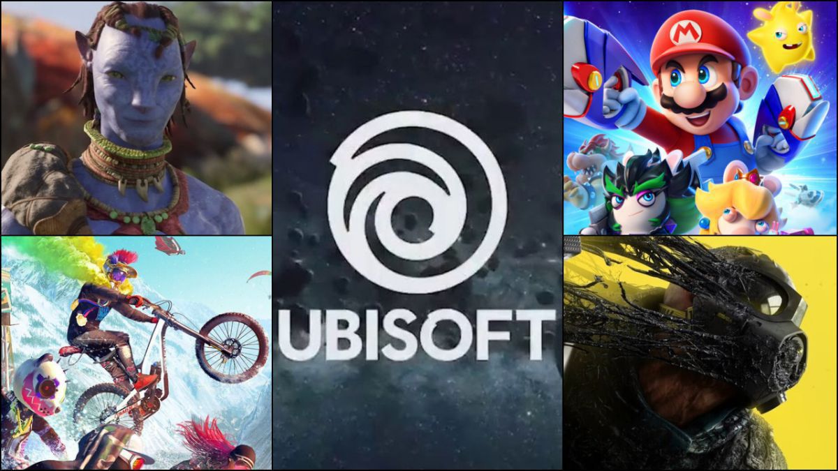 Empleados de Ubisoft exigen cuatro medidas clave para luchar contra el ...