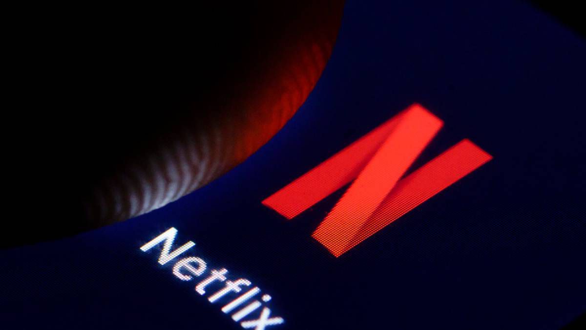 Netflix podría traer una función de clips como lo hace Twitch - AS.com