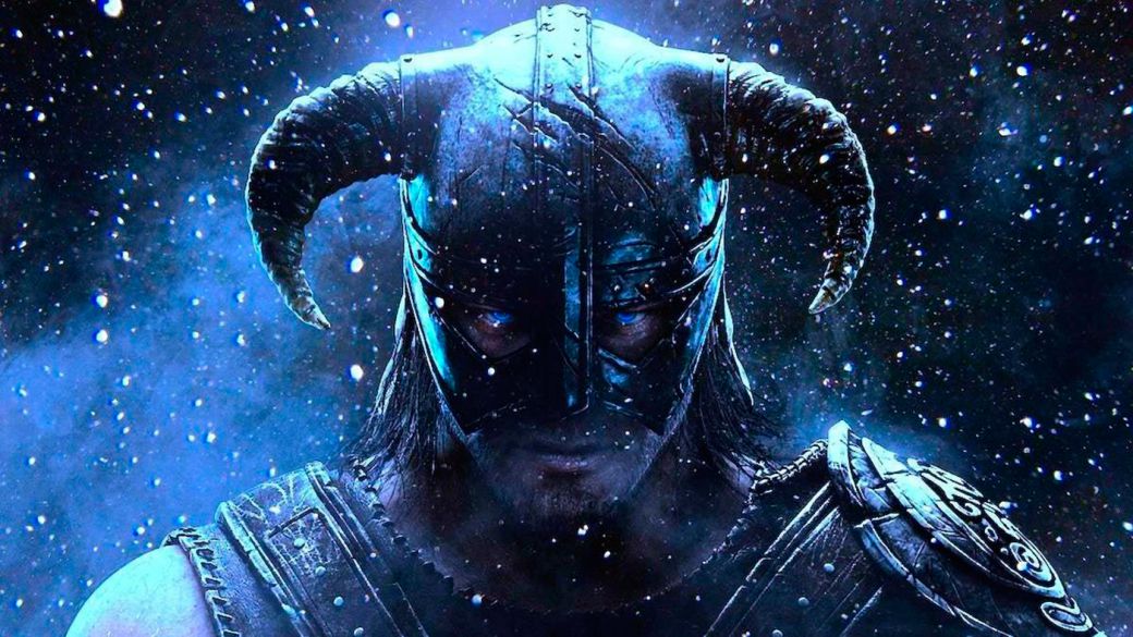 Skyrim Anniversary Edition: qué incluye y cuáles son sus novedades ...