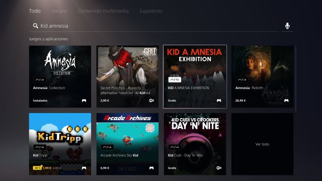 Fortnite x Radiohead: cómo ganar recompensas gratis con KID A MNESIA ...