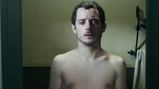 Asesinos en serie en el cine - MeriStation