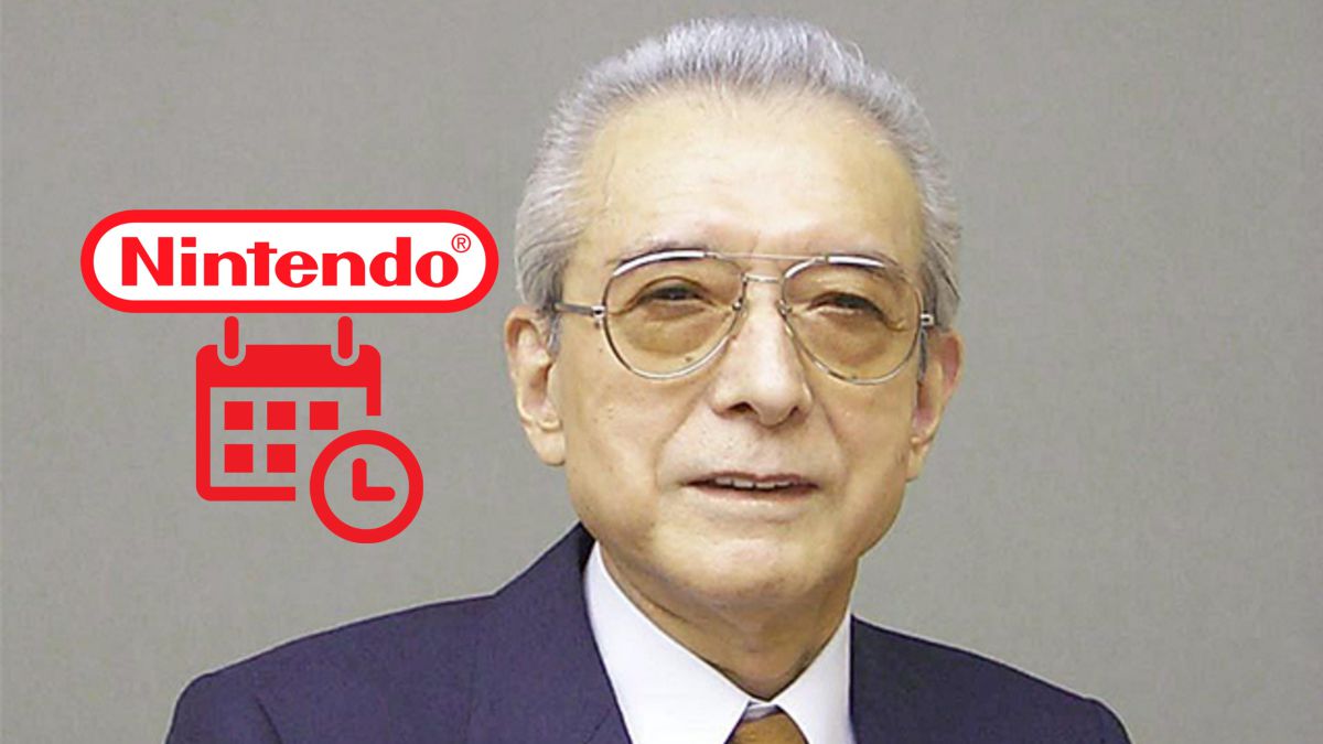 Nintendo rechazaba empleados si su fecha de nacimiento caía en días de ...