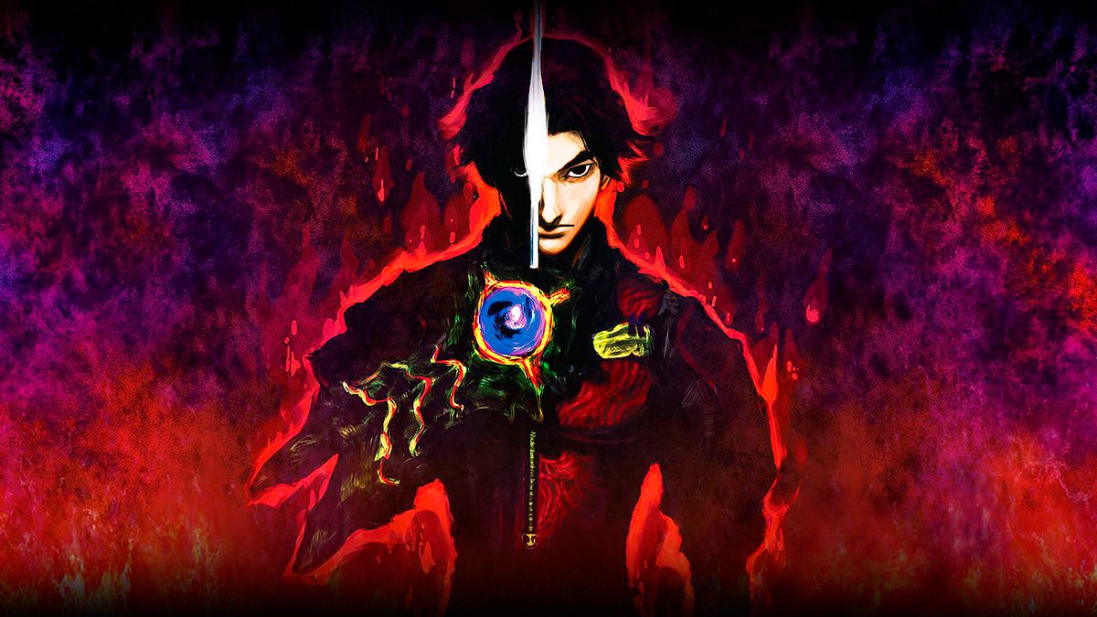 Onimusha: Demonios en el Japón Feudal - MeriStation
