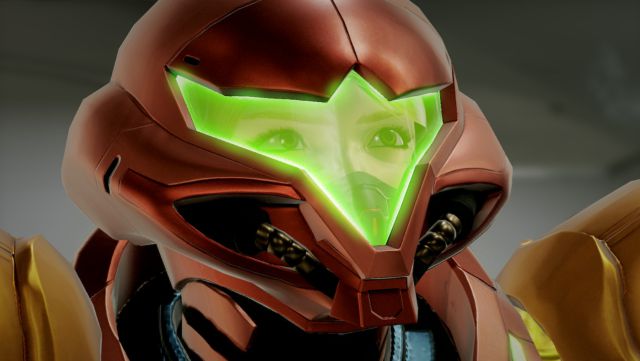 Top 10: los mejores juegos de la saga Metroid (2021) - MeriStation