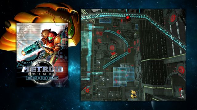 Top 10: los mejores juegos de la saga Metroid (2021) – Dimension ...