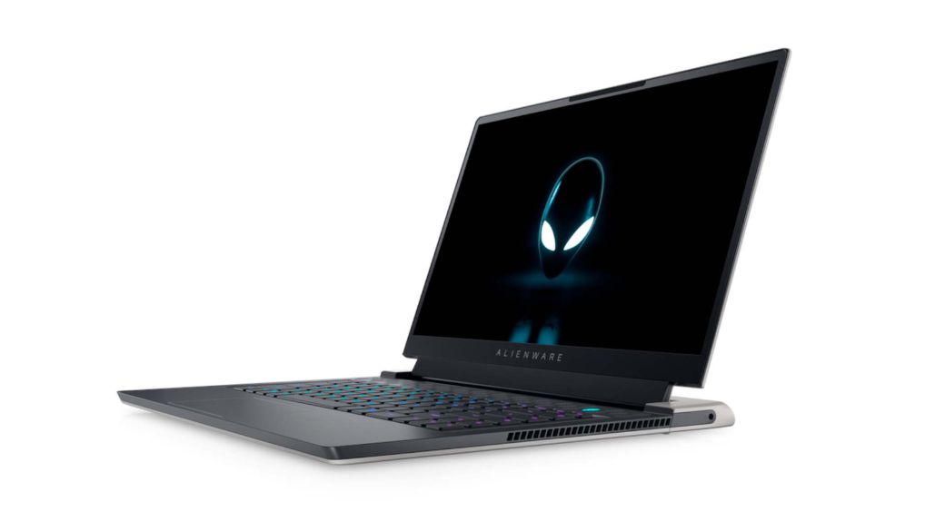 CES 2022: Todo el lineal de Alienware tendrá Dolby Vision y Dolby Atmos ...