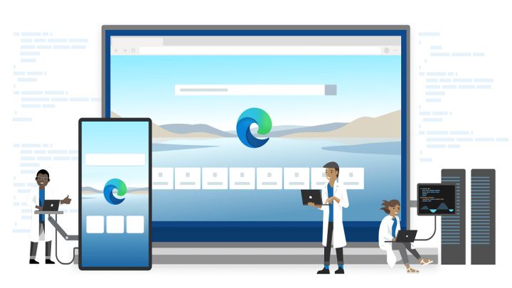 Microsoft Edge te ayudará a suscribirte a un canal de YouTube más ...