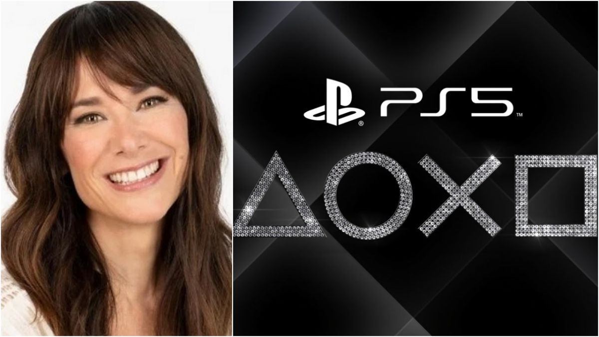 El juego de Haven Studios (Jade Raymond) será un mundo online ...
