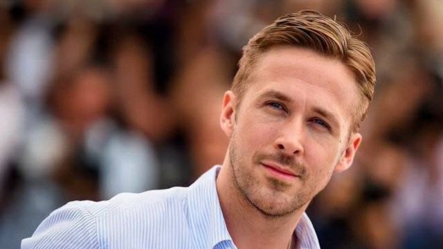 Las 10 mejores películas de Ryan Gosling ordenadas de peor a mejor según IMDb y dónde verlas ...