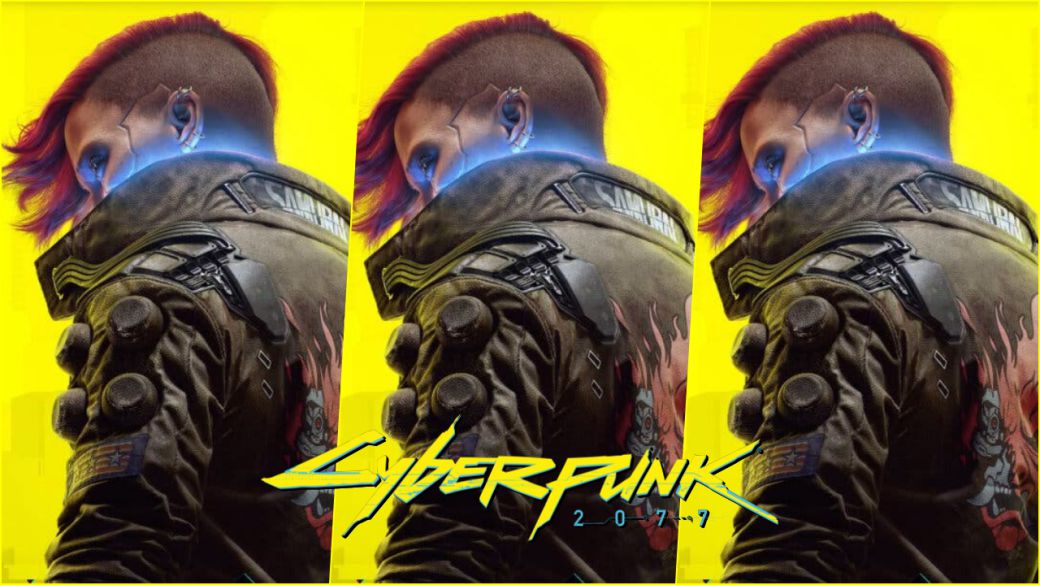 Cyberpunk 2077: comparativa gráfica PS5 vs PS4 vs PS4 Pro (Parche 1.5 ...