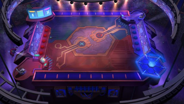 TFT (TeamFight Tactics): notas del parche 12.4; cambios y novedades ...