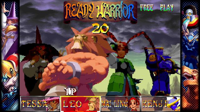 Anunciado Capcom Fighting Collection con 10 juegos: fecha, tráiler, rollback netcode y más ...