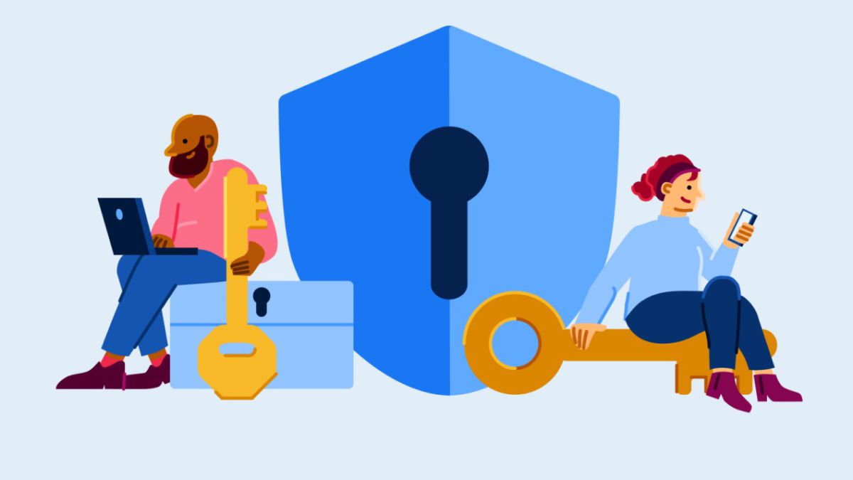 El sistema Meta Facebook Protect llega a España, para qué sirve - AS.com