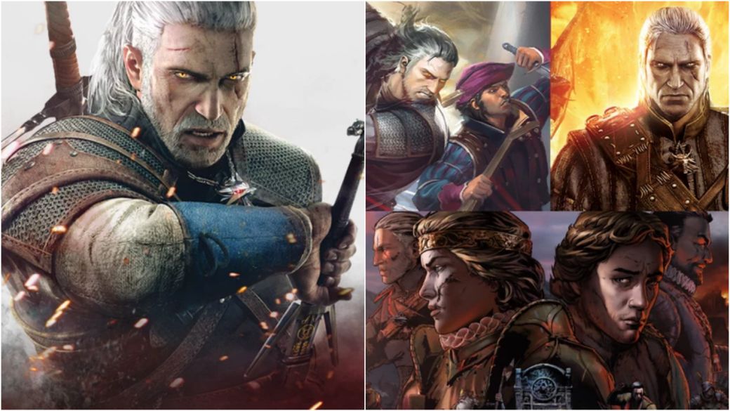 Diablo III, guía completa - MeriStation