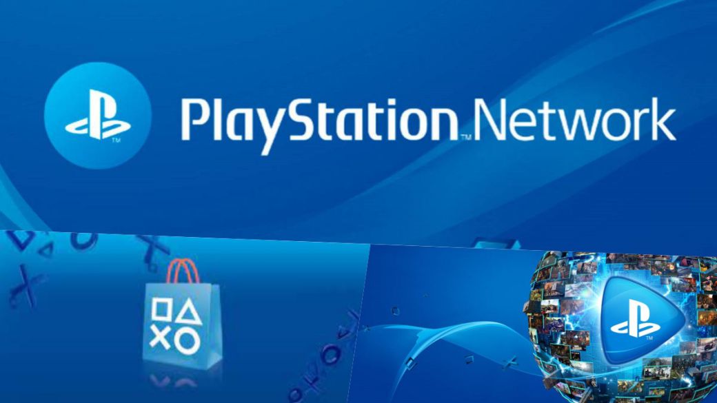 PSN ya funciona correctamente en PS4 y PS5, los servicios se han ...