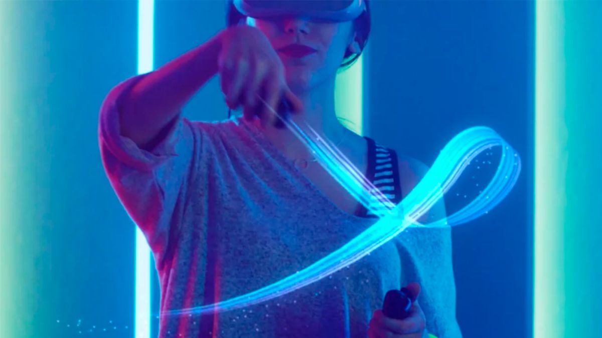 DeepWell DTx se asocia con Global Game Jam para celebrar una Jam de ...