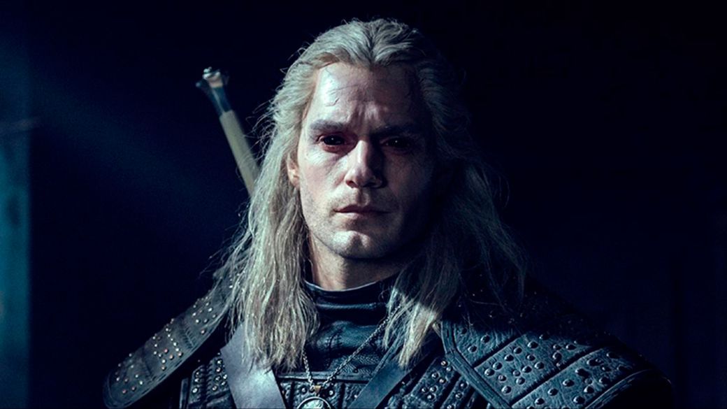 The Witcher arranca el rodaje de la temporada 3: Henry Cavill presenta ...