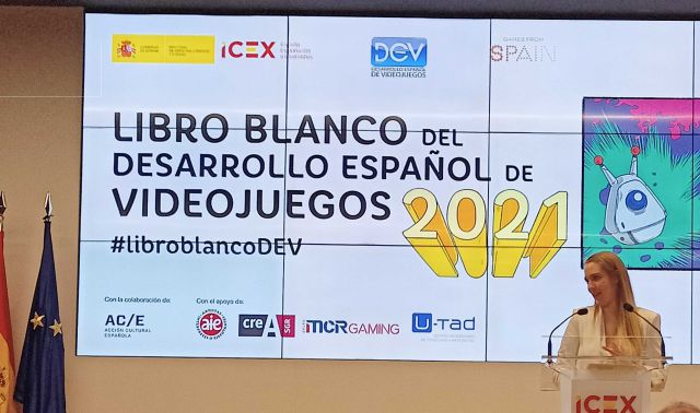 El Libro Blanco refleja optimismo, pero los estudios españoles piden ...