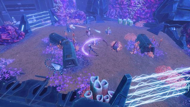 La Patrulla Canina: Grand Prix, Star Trek: Prodigy... y más próximos ...