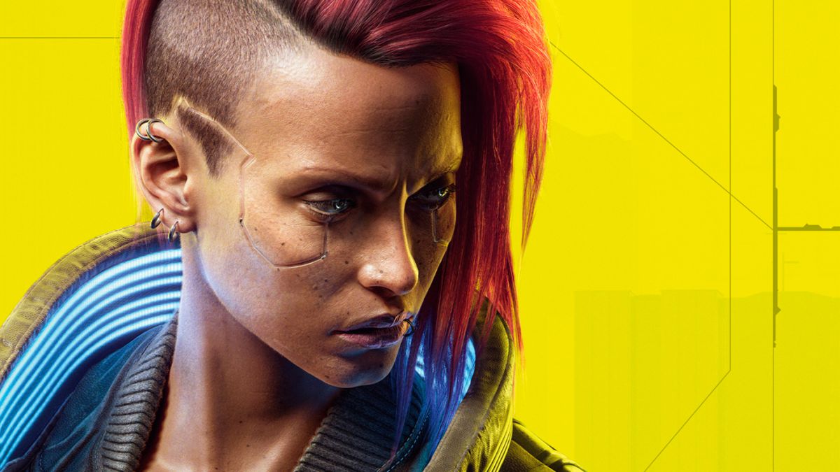 Cyberpunk 2077: así es la sorprendente relación entre su icónico ...