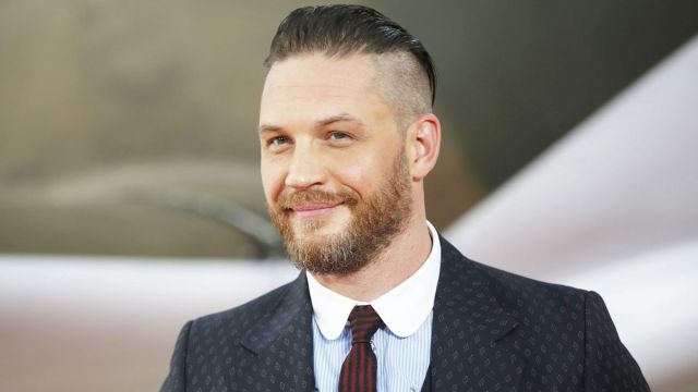 Las 10 mejores películas de Tom Hardy ordenadas de peor a mejor según IMDb y dónde verlas online ...