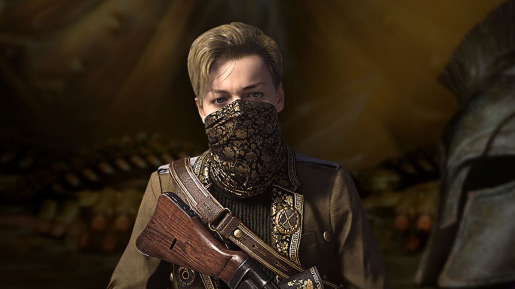 CoD Warzone recibe un nuevo paquete gratis con Prime Gaming; cómo ...