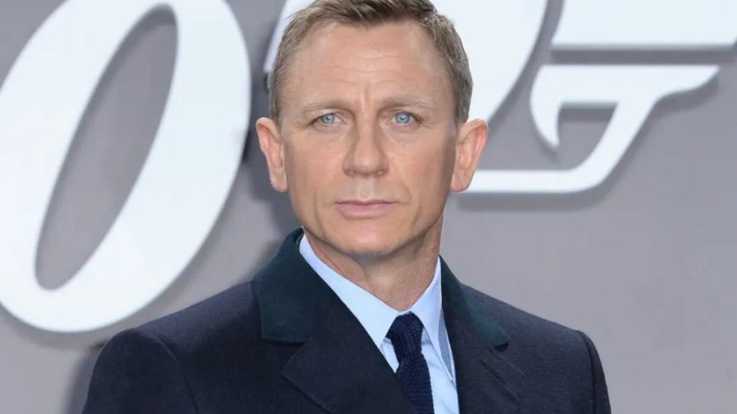 Las 10 mejores películas de Daniel Craig ordenadas de peor a mejor ...
