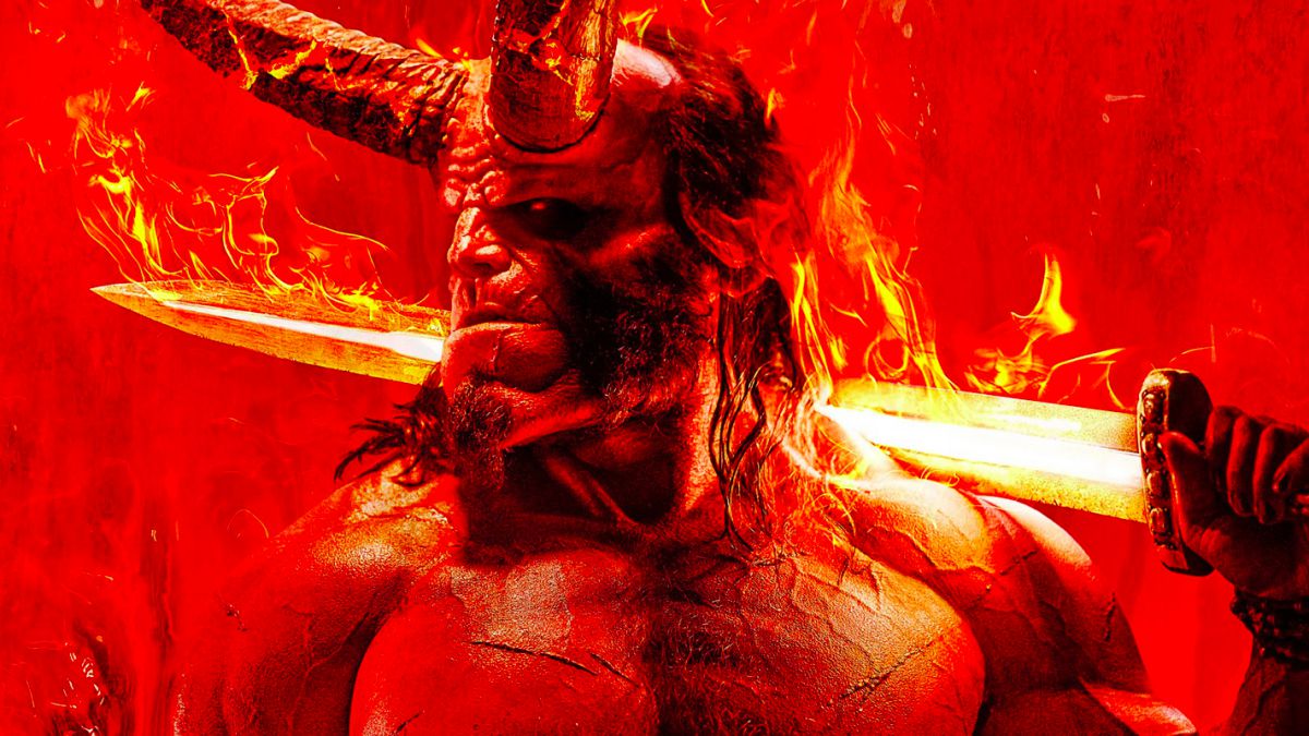 Taller de Houdini, el programa de VFX que será la especialización mejor ...