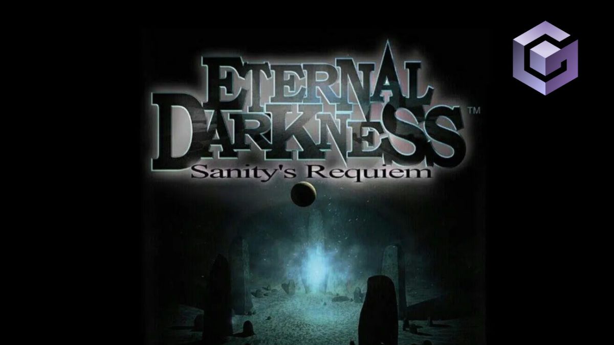 Eternal Darkness cumple 20 años: 5 motivos por los que debes jugarlo ...