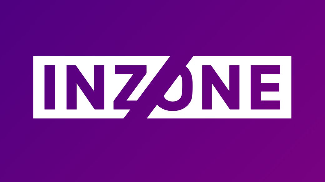 INZONE llega la nueva línea de accesorios de Sony para gaming de PC ...