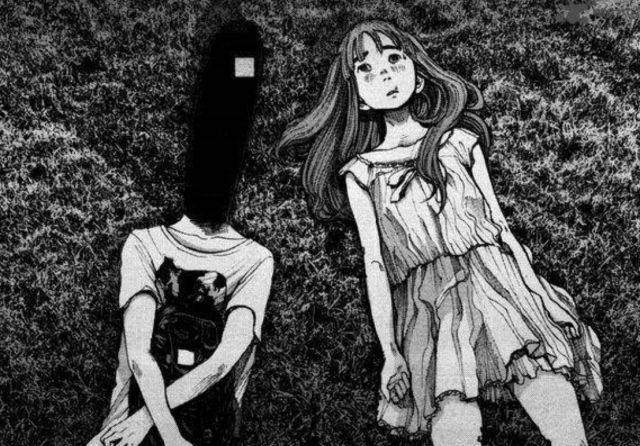 Los 25 mejores arcos de manga y anime de la historia - MeriStation