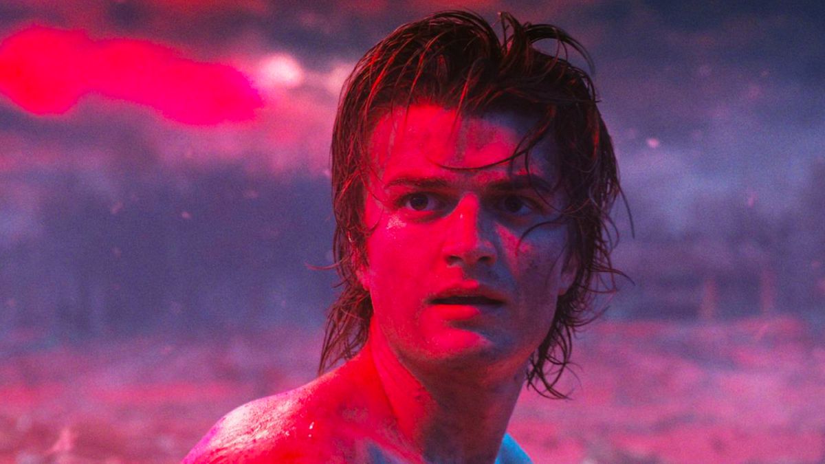 Stranger Things Temporada 5 en 5 claves: fecha, duración, salto ...