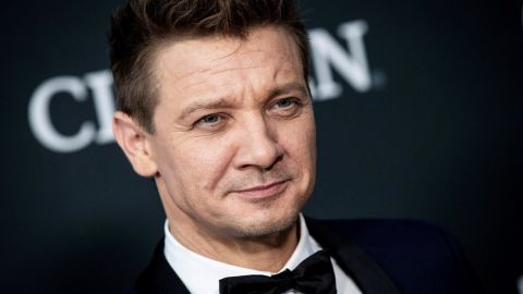 Las 10 mejores películas de Jeremy Renner ordenadas de peor a mejor ...