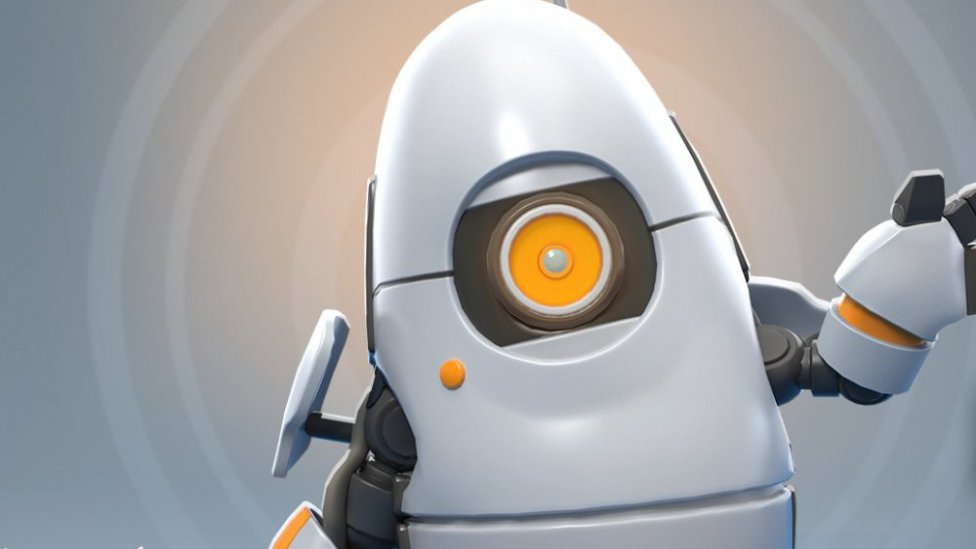 Galería de imágenes de skins curiosas de Fall Guys - MeriStation