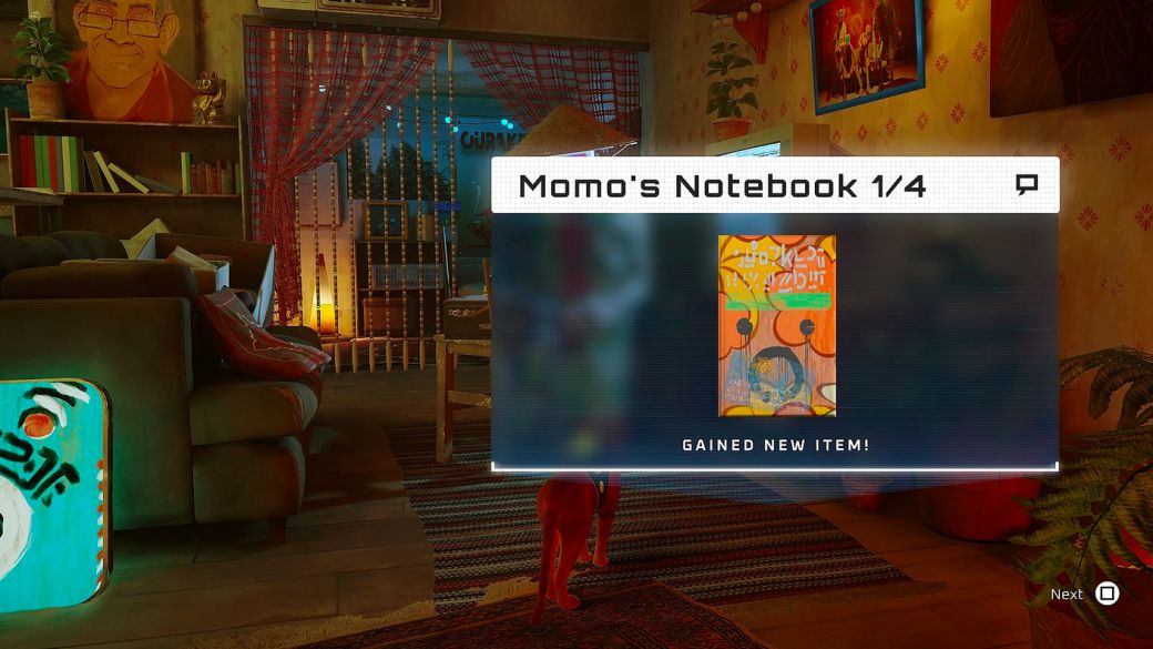 La OMS hace oficial la adicción a los videojuegos como trastorno mental ...