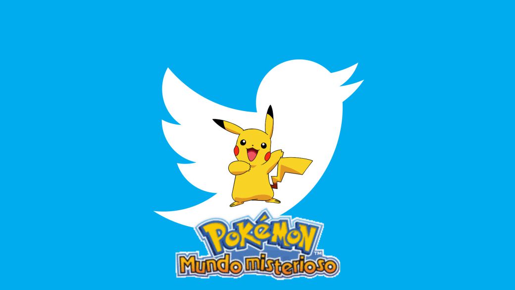 Día de Pokémon Mundo Misterioso hoy 2 de agosto: origen y cómo ...