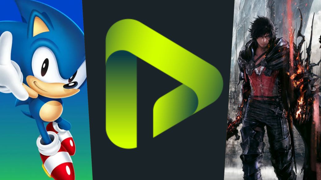 Koch Media se convierte en PLAION: repasamos sus sagas y juegos más ...