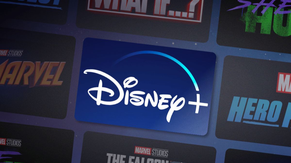 Disney+ con anuncios en España y otros países para 2023 - AS.com