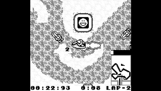 5 sagas de Nintendo de las que queremos entregas nuevas - MeriStation