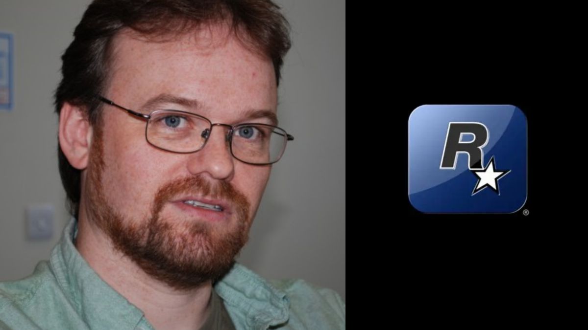 Uno de los creadores de GTA acusa a Rockstar de bloquear sus contenidos en YouTube - MeriStation