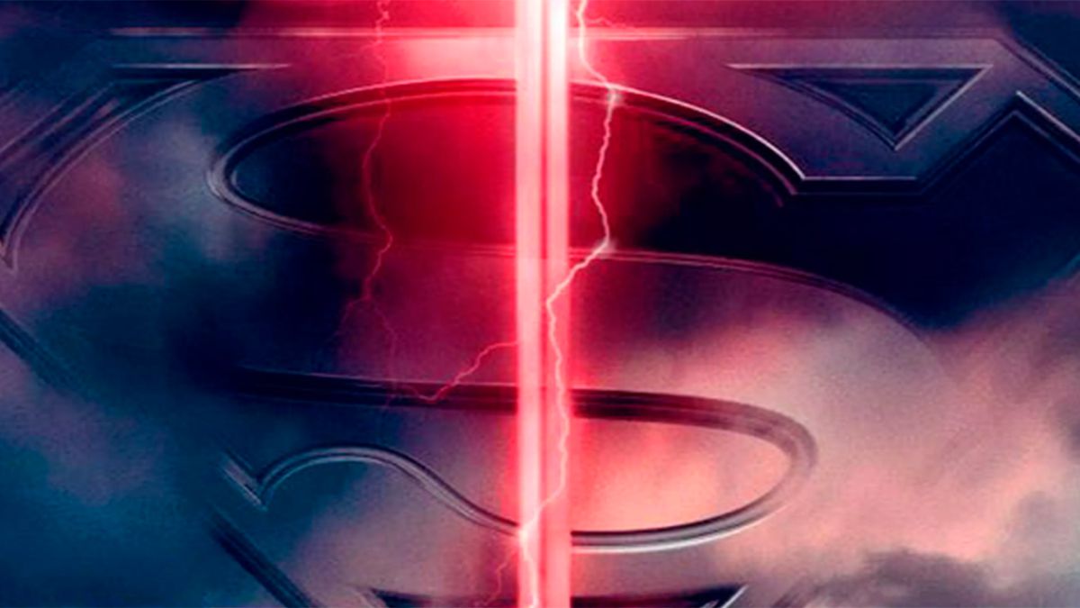 Superman & Lois ya tiene a su nuevo Jonathan Kent: este es el actor que ...