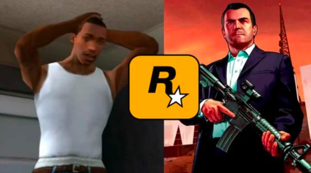 La persona que filtró GTA VI es un hacker de 16 años reincidente ...