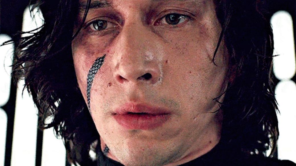 Megalopolis, la nueva película sci-fi de Francis Ford Coppola, se ...