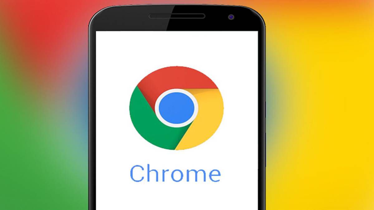 Las novedades que esconde Chrome 106 - AS.com